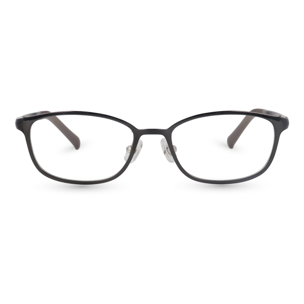 プラスチックの商品一覧 - メガネプラス