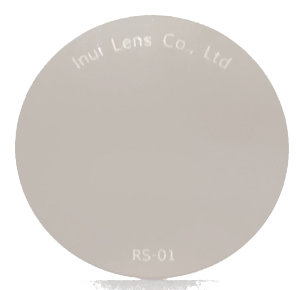 Feather ボストンフレーム ウルテム | BT-5870の通販情報 - メガネプラス