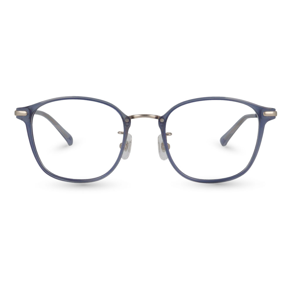 全商品 - メガネプラス