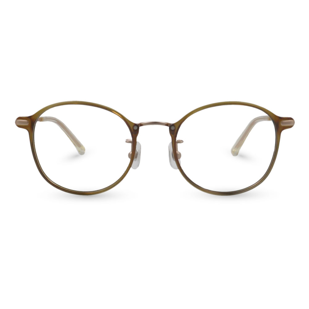 全商品 - メガネプラス